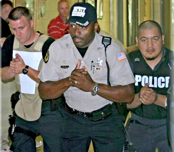 City of Middleton, Tennessee | Crossroads of the South | MIDDLETON ...